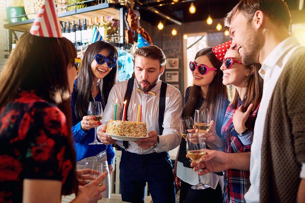 Function Venues & Event Venue Hire Kew, Melbourne | Party & Event Spaces